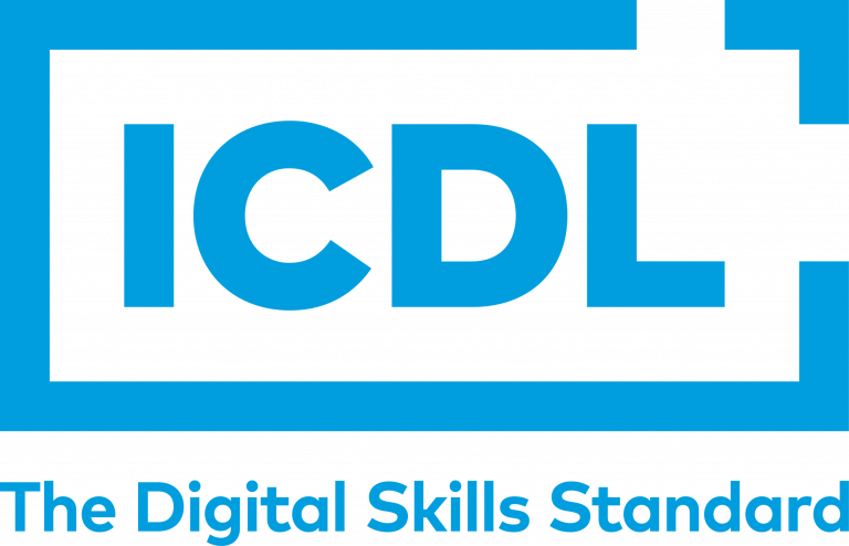 ECDL/ICDL (European Certification of Digital Literacy, dříve European ...